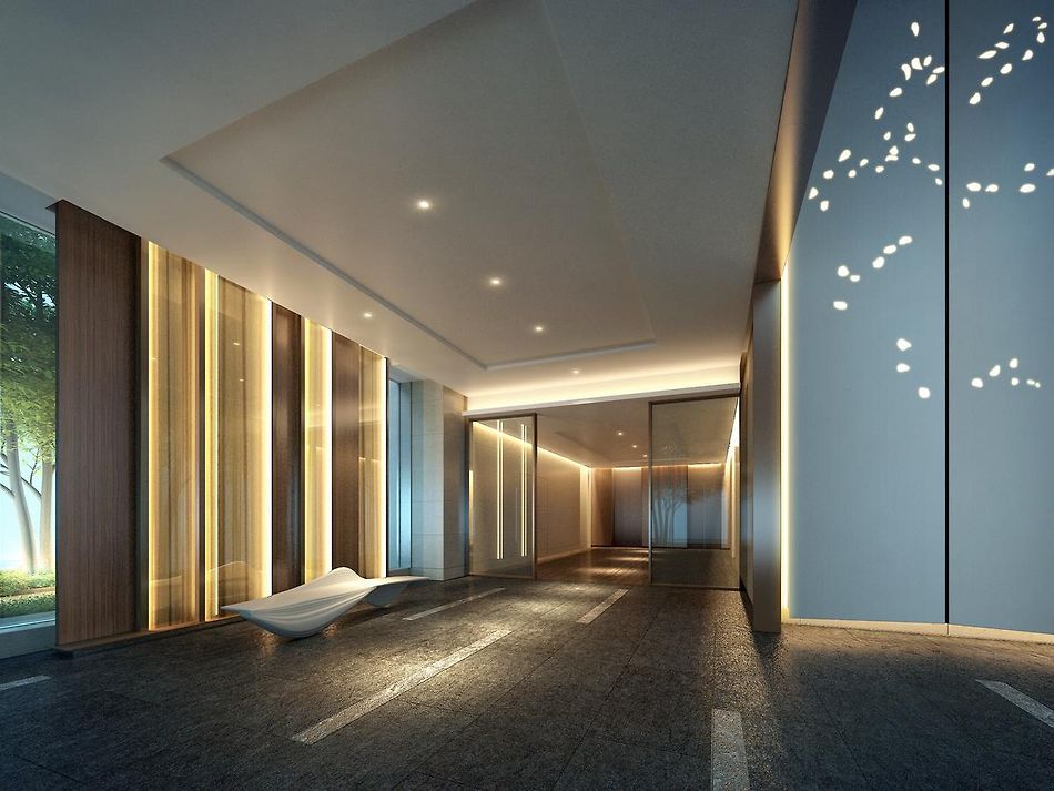 ASCOTT MARUNOUCHI TOKYO | Japan